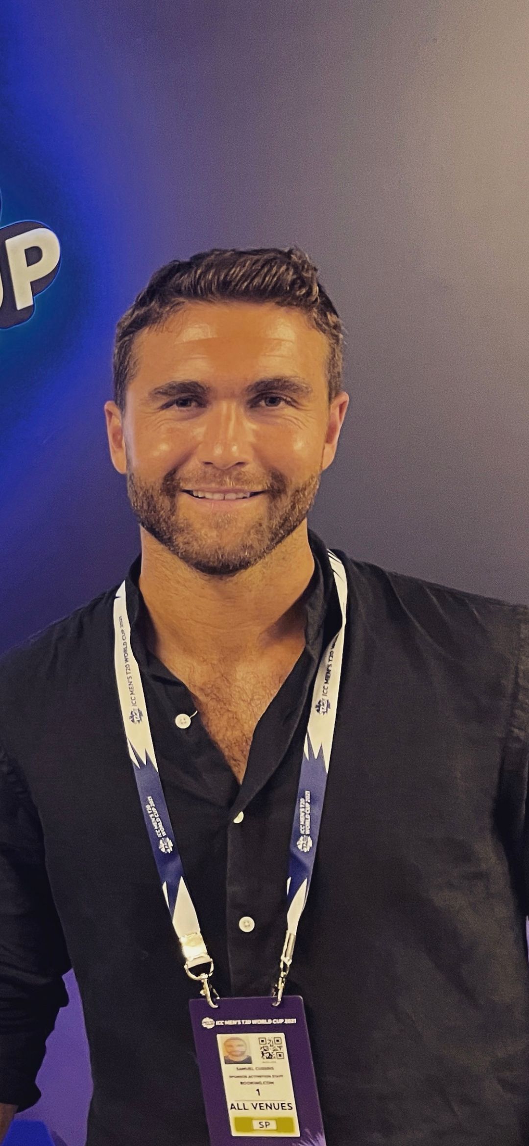 Judges | World Sports Photography Awards