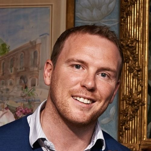 Judges | World Sports Photography Awards