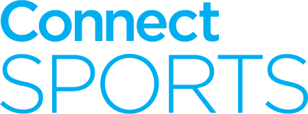 Partners | World Sports Photography Awards