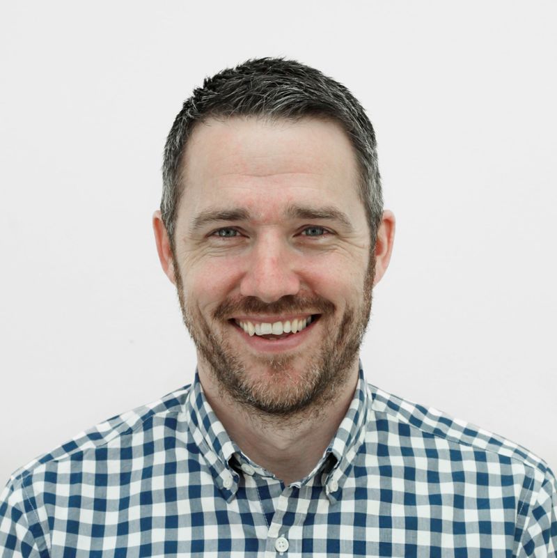 Judges | World Sports Photography Awards