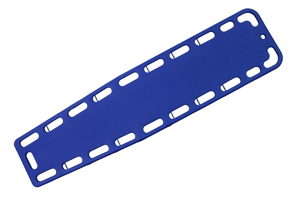 Backboards | Morrison Medical