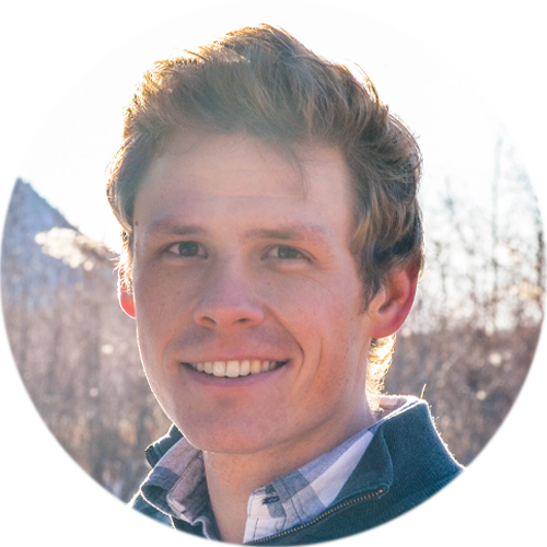 About Durango Local News