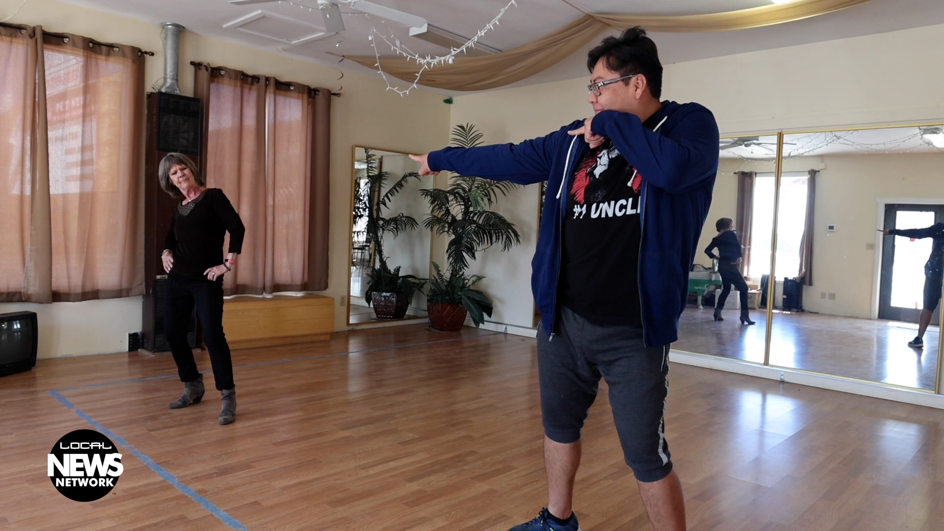 Are you looking for something fun on a Friday Night? October 17, 2023