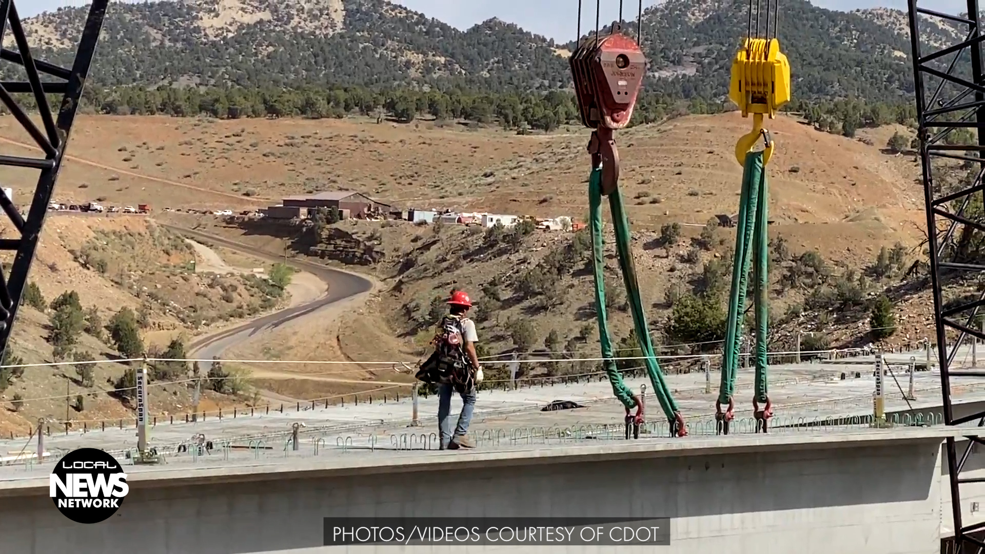 Durango Local News - Durango Colorado news by The Local News Network