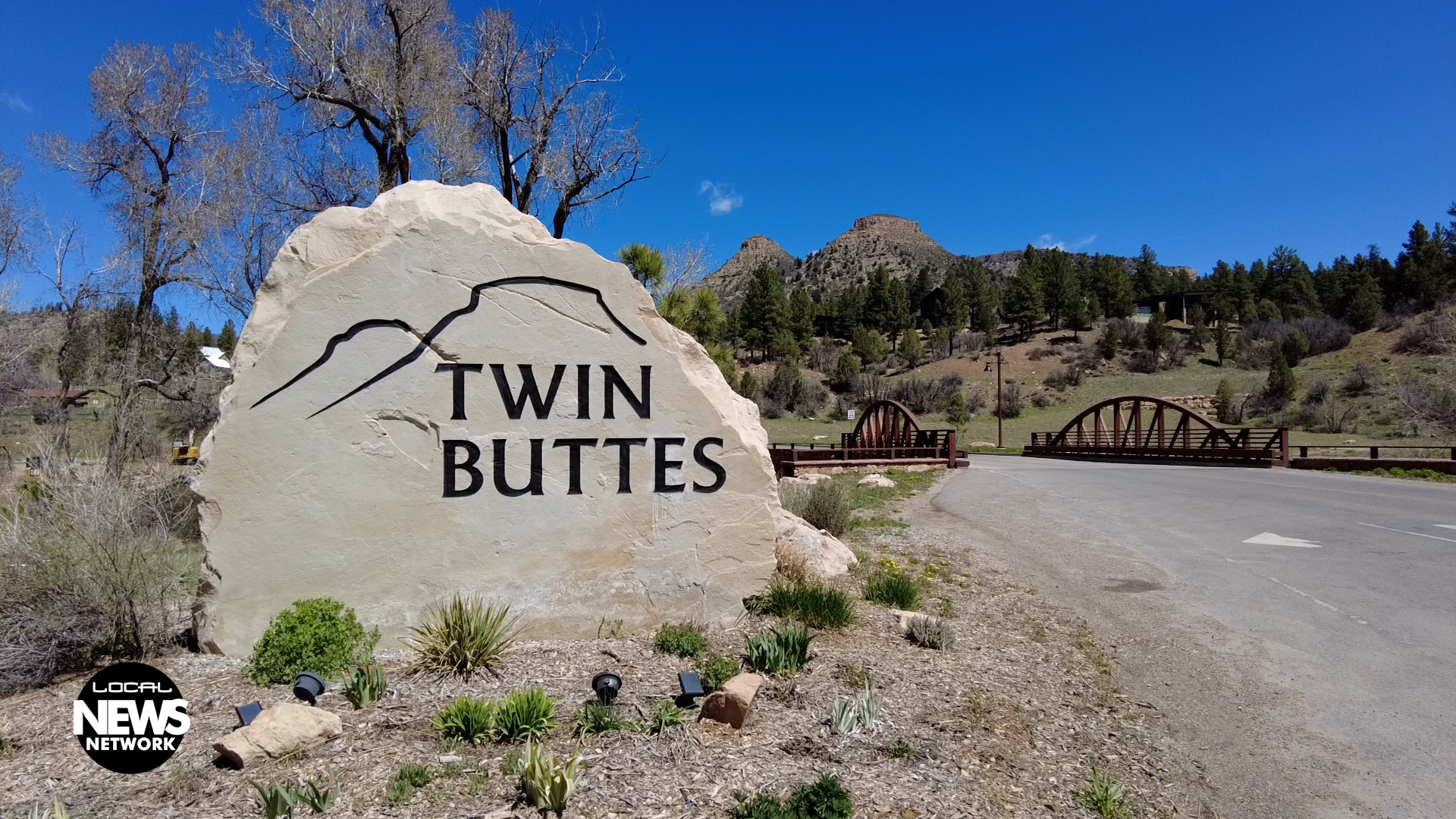 Expanded Community Services Through Housing and Transportation March 13 ...