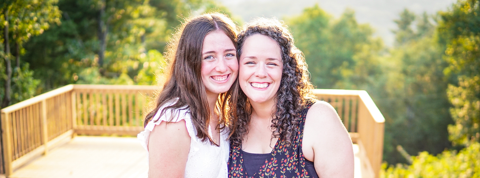 Tribute to Sarah Nixon - Cate Darling