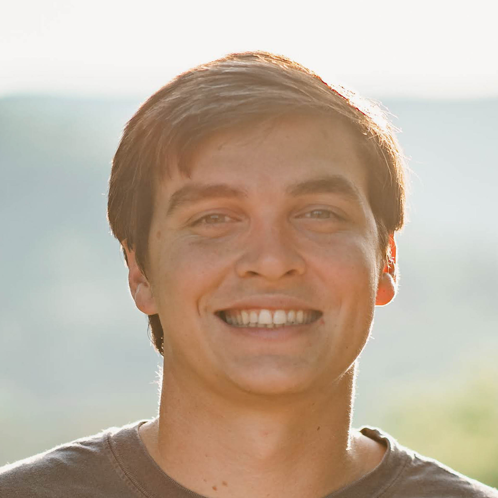 Buffalo Creek 1 Camp