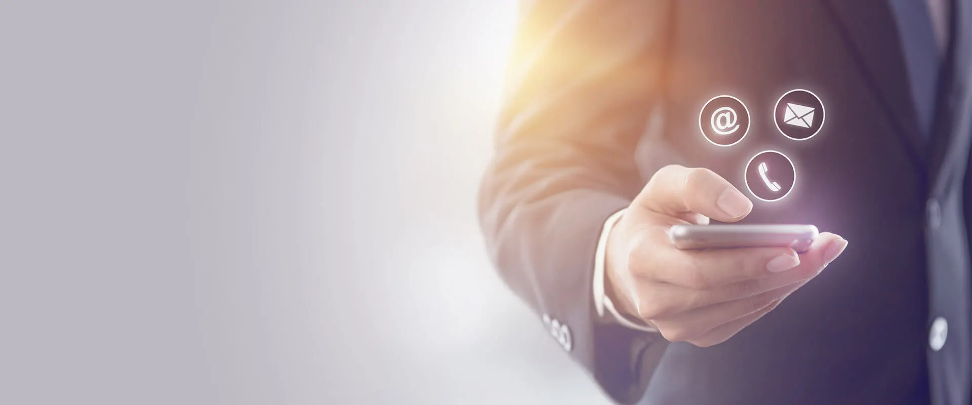 Contact Us | ARCNOVA