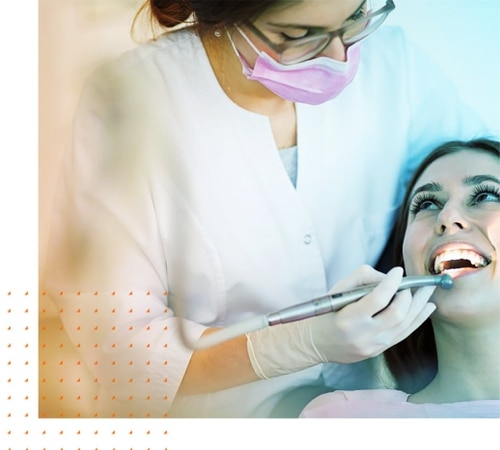 Dental SEO - The Experts in Dental Marketing | Creative Ideaz