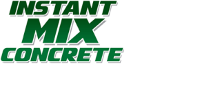 SEO Packages UK | Local SEO Packages | Business SEO Packages