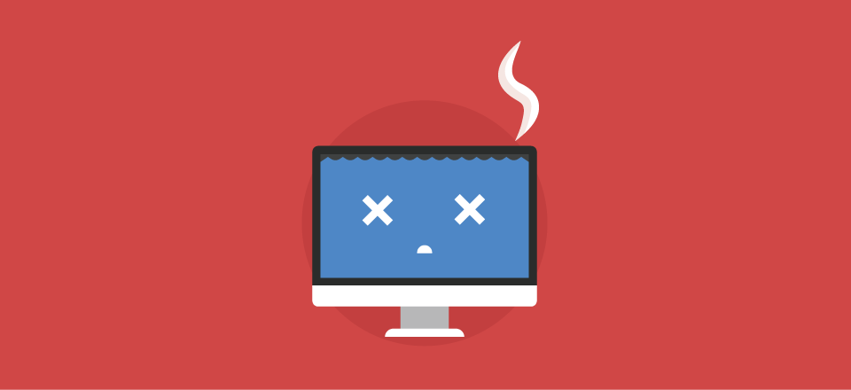 Inline Validation In Online Forms Should You Use It
