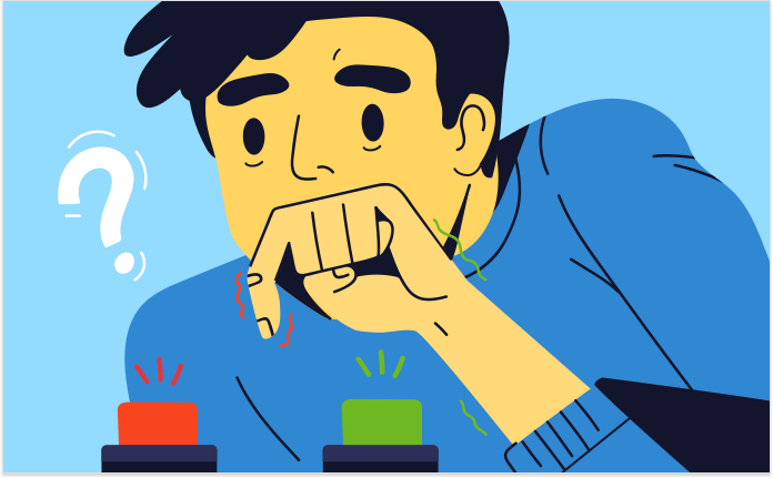 Opt in, opt out and marketing preferences - Getting Customers' Permission