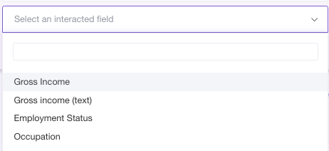 Zuko Guides | Session Explorer Guide