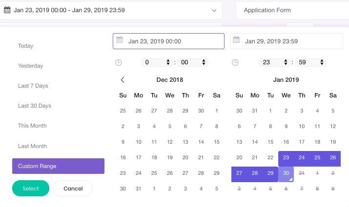 Zuko Guides | Session Explorer Guide