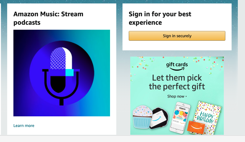 Five Techniques to Optimize Form Submission Speed and Completion