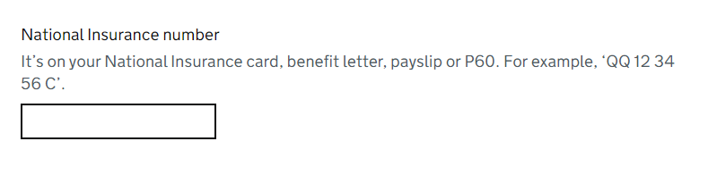How to Improve your Online Form Accessibility