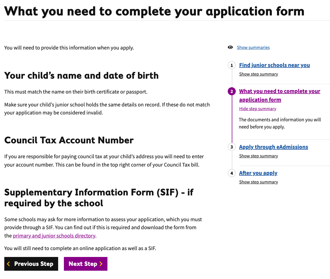 Form Abandonment Tracking: How to Measure and Improve it