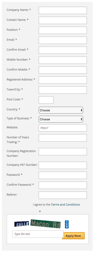 Form Abandonment Tracking: How to Measure and Improve it