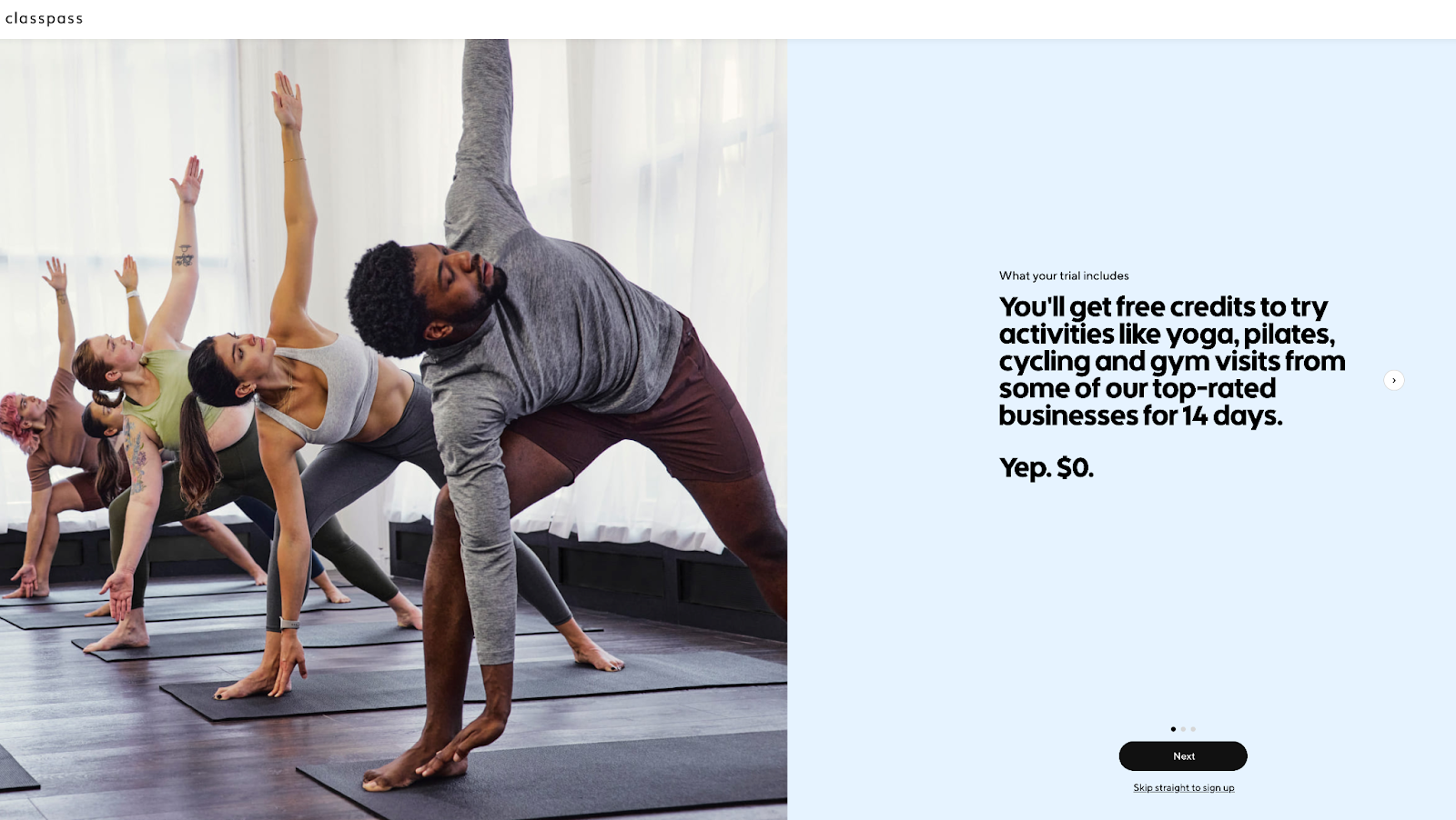 Mastering the Checkout Experience: 22 Examples to Learn From