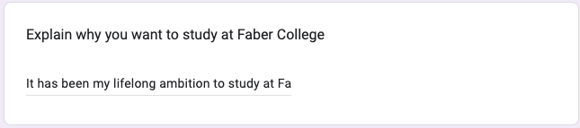 Form Design: Tips and advice to optimize conversions