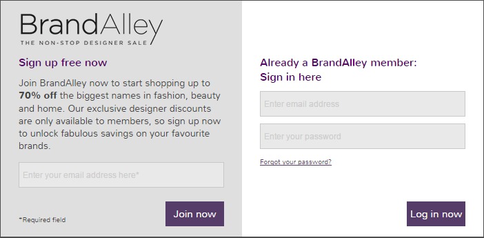 Form Design: Tips and advice to optimize conversions