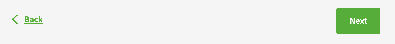 Form Design: Tips and advice to optimize conversions