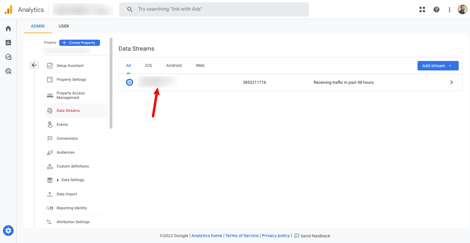 How to Track Forms Using GA4