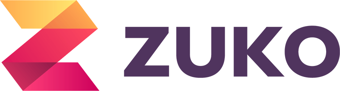 Zuko | Formisimo Is Now Called Zuko!