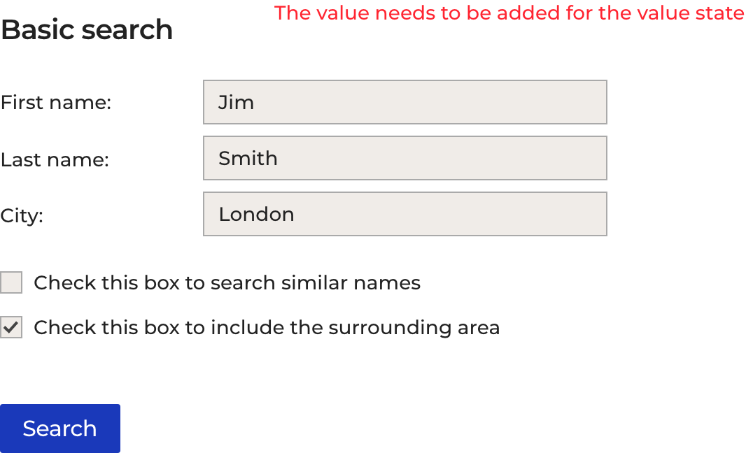 Zuko | Big Guide To Form Analytics & Optimization - Section 2: Common ...