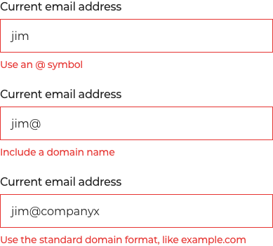 Zuko | Big Guide To Form Analytics & Optimization - Section 2: Common ...