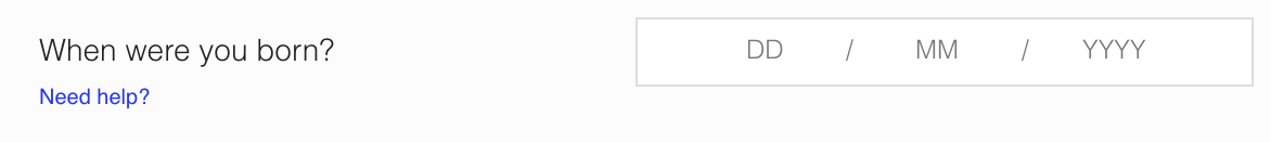 Zuko | Big Guide To Form Optimization & Analytics - Best Practice Form ...