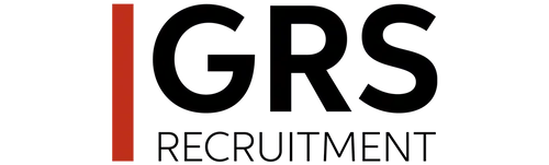 Recruitment CRM | Recruitment Agency Software | Firefish