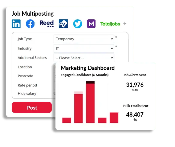 Investment Update | Firefish