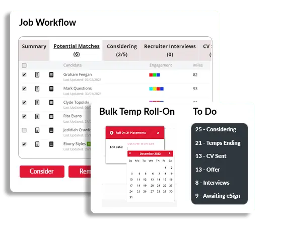 Investment Update | Firefish