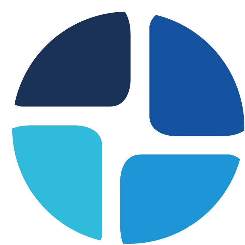 Pricing | Firefish Software