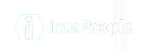 What's New | Firefish Software