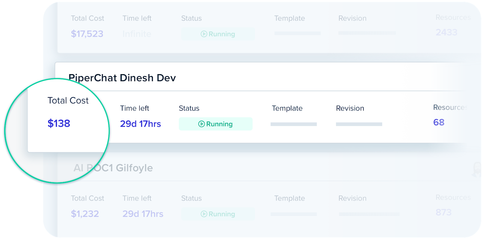 How Infrastructure as Code is (forcing) a Revolution in Cost Management | env0 blog