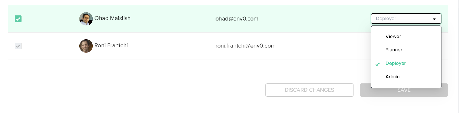 Managing Kubernetes Environments Using Namespaces And