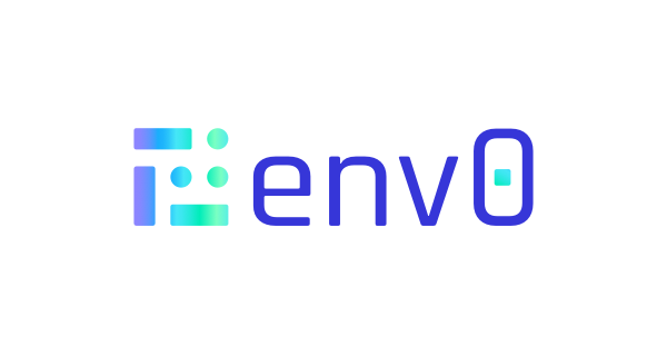 GitHub - env0/terraform-env0-template: env0 Template module