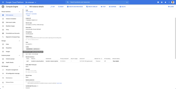 GitHub Actions + Terratag | env0 blog