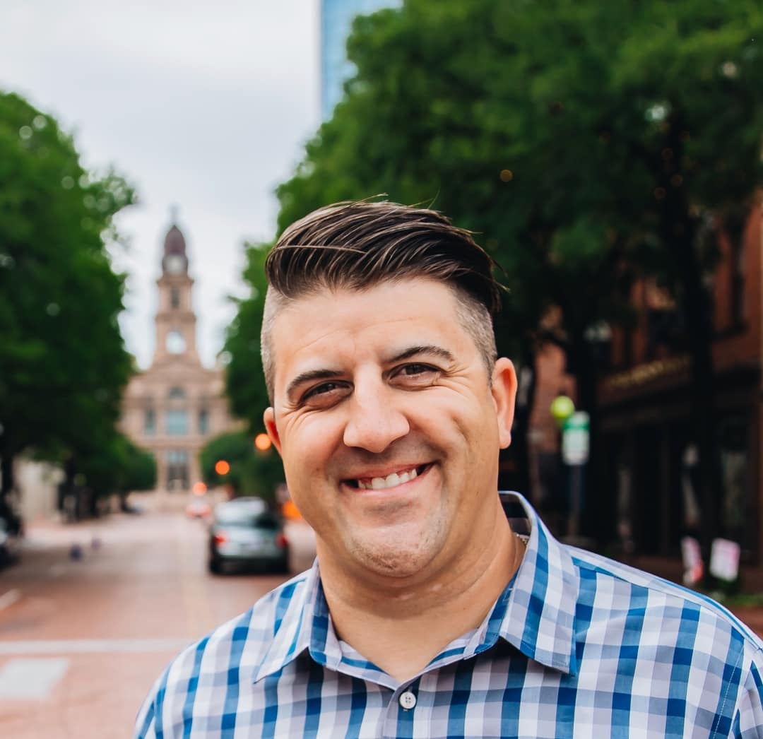 Organization Dashboards | env0 blog