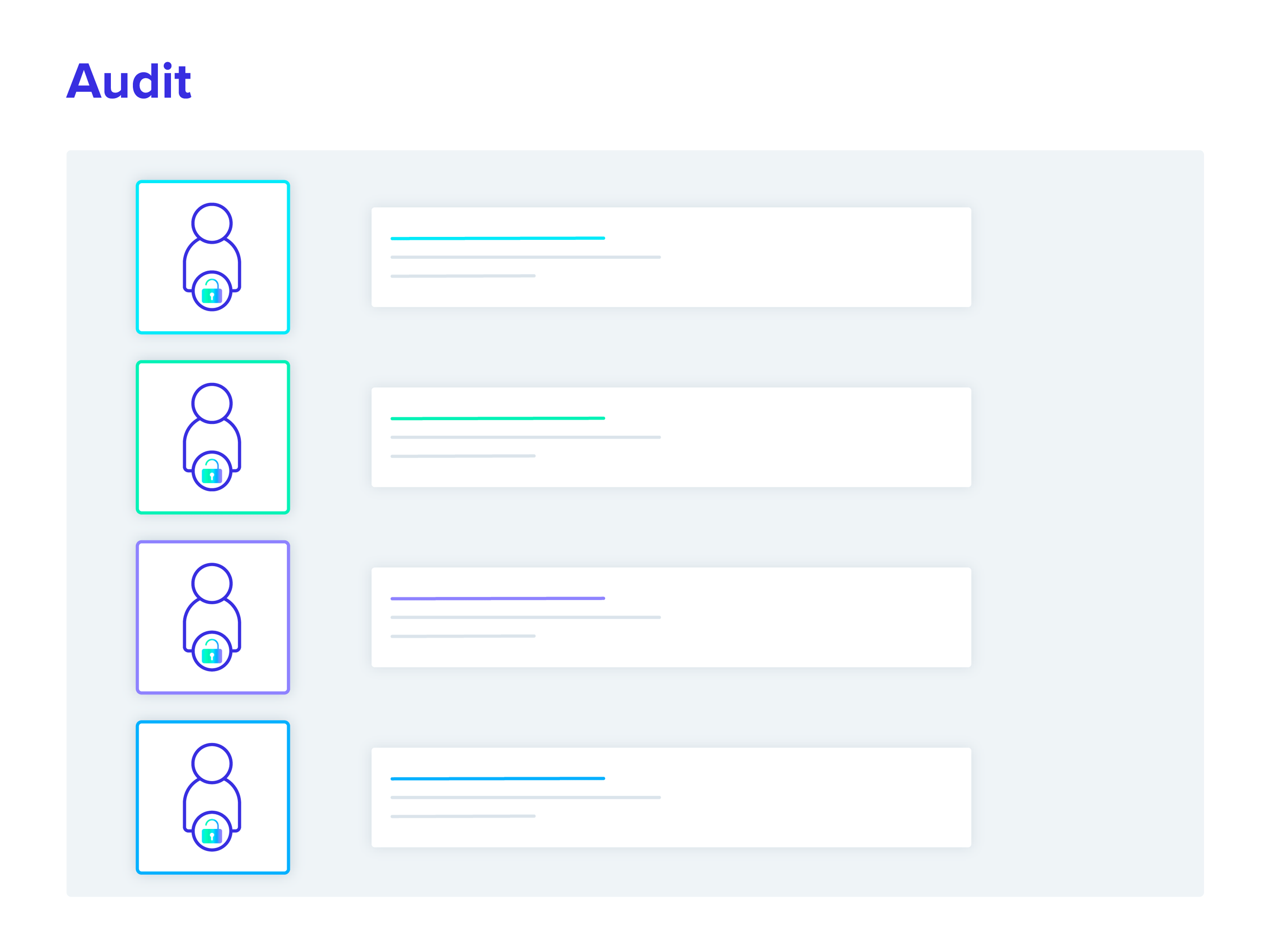 You Need Audit Logs for Your Infrastructure as Code, and They’re Easy ...