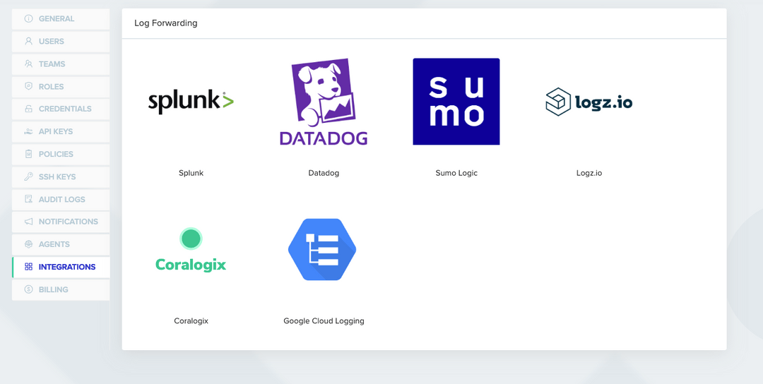 Terraform, Terragrunt, and IaC Automated Management | env0