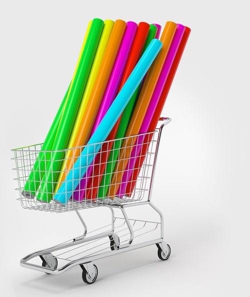 Extreme Imprint. Everything you need to customize a garment