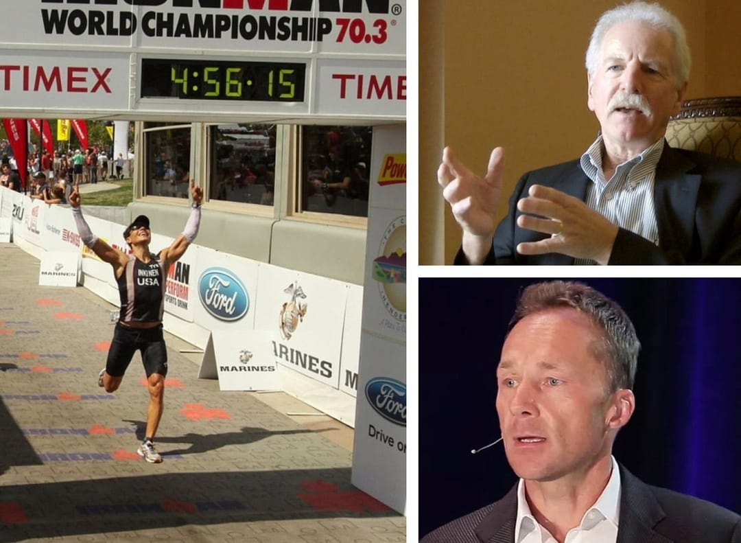 About Us | Virta Health