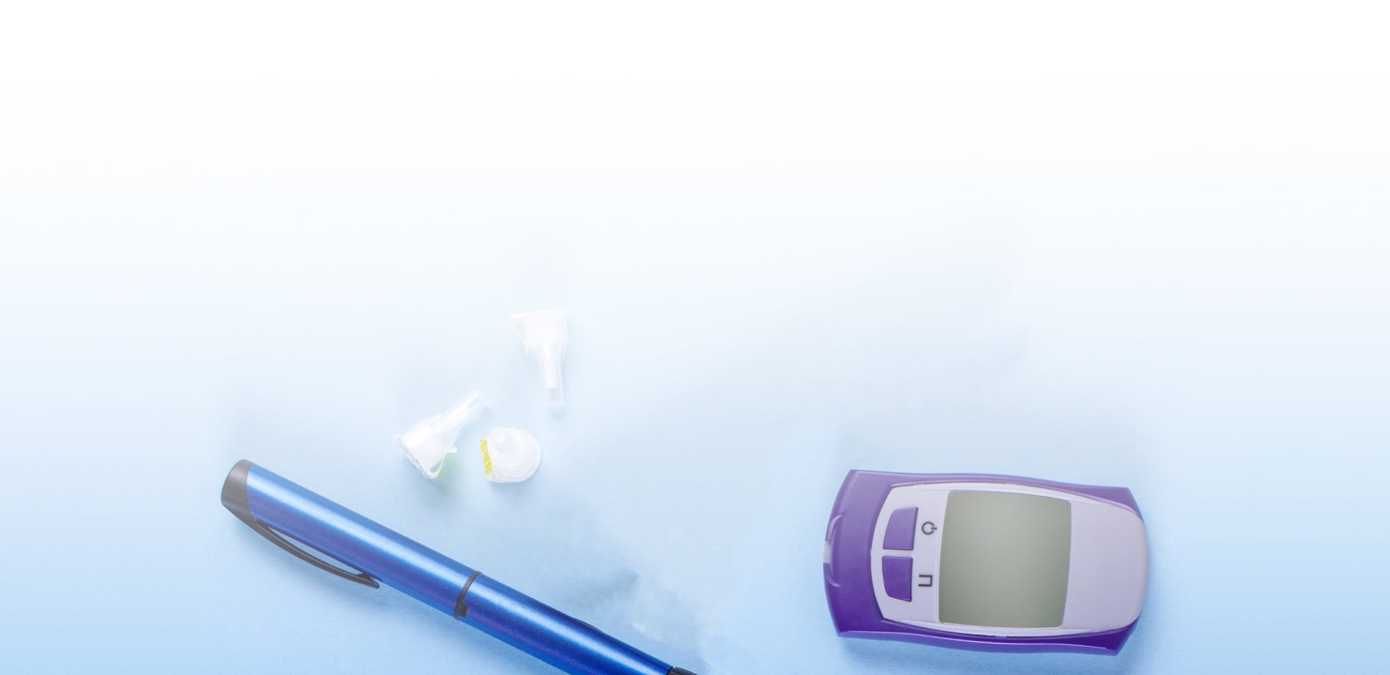 How The Virta Treatment Works | Virta Health