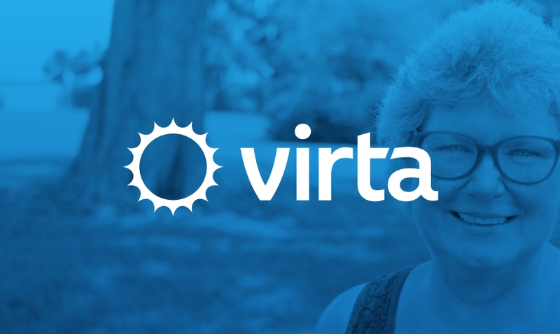 Employers | Virta Health