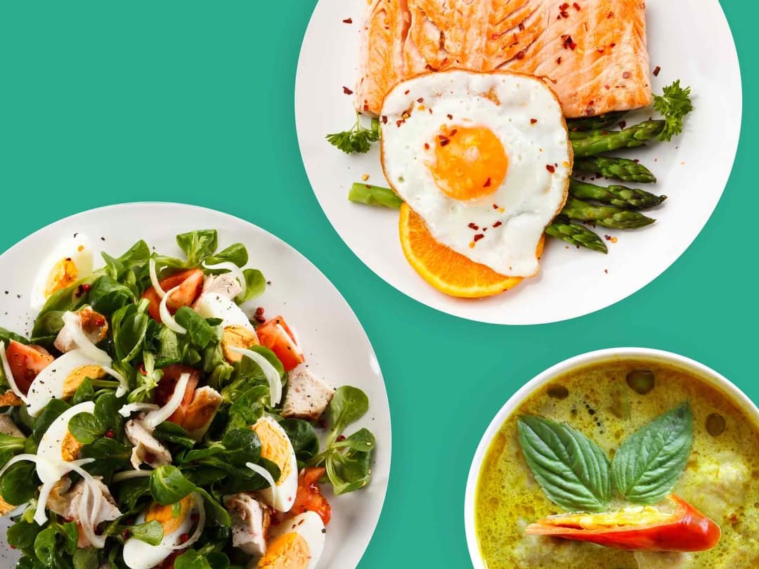 How The Virta Treatment Works | Virta Health