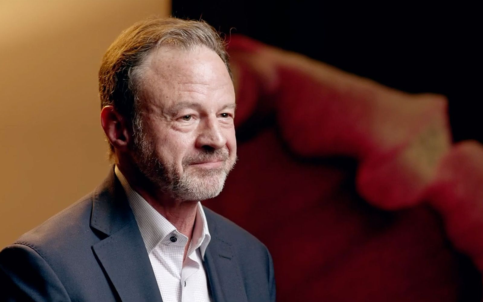 Health Plans | Virta Health