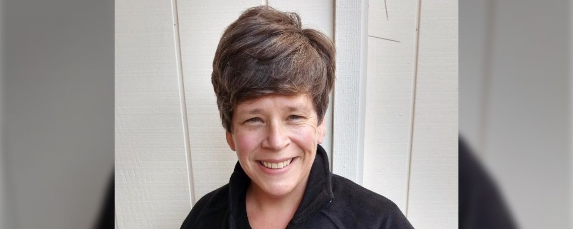 Remembering Dr. Sarah Hallberg